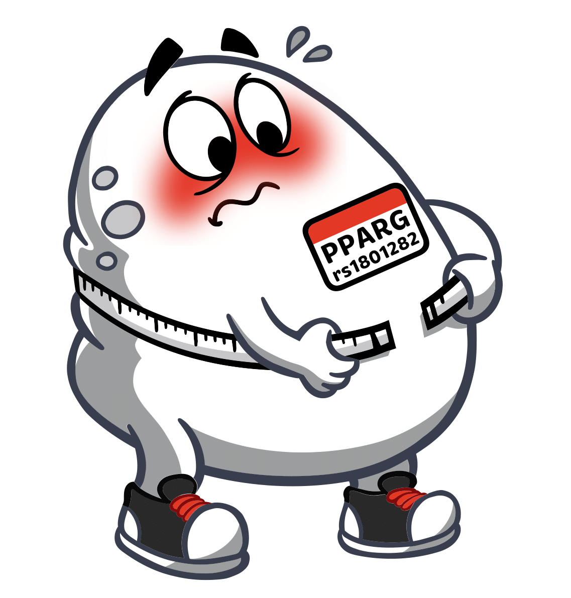 GAD1 - Fagron Genomics US