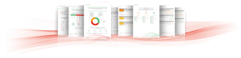 NutriGen | Fagron Genomics US