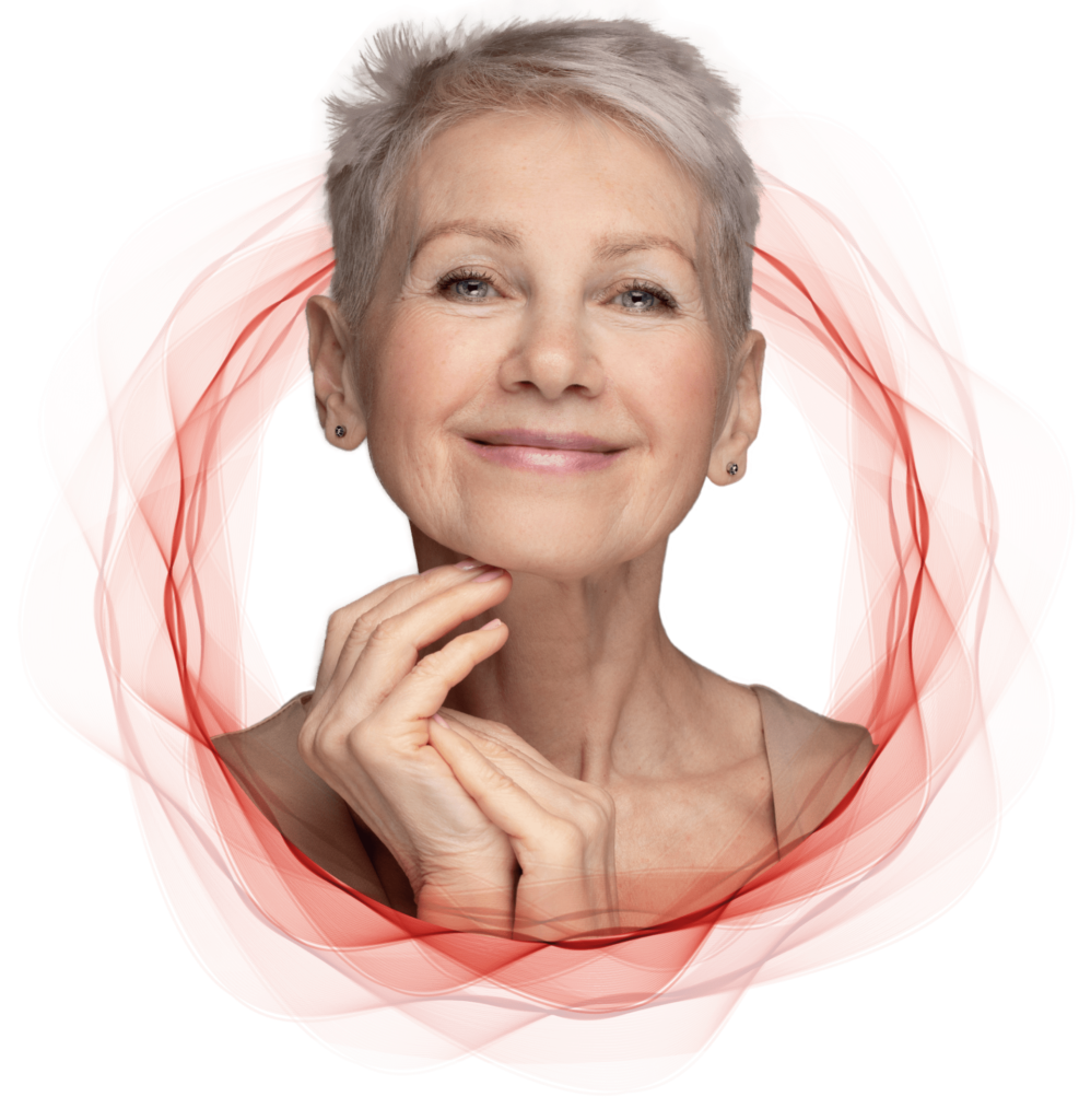 TeloTest™ - DNA Biological Aging Testing | Fagron Genomics US