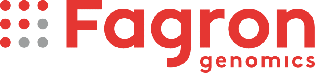 Home - Fagron Genomics US