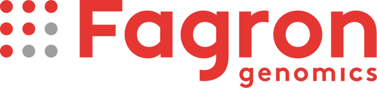 Fagron Genomics Provider Portal | Fagron Genomics US